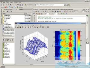 MATLAB 2010 Download Free - OceanofEXE